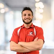 Appio Fragoletti - Centereach, NY - Alignable