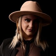 Shalisa - Kelowna, BC - Alignable