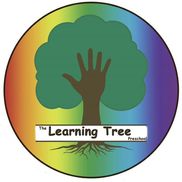 The Learning Tree Preschool - Fremont, CA - Alignable
