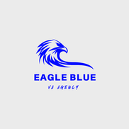 Eagle Blue Va Agency - Morgantown Area - Alignable