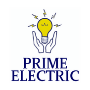 Prime Electric - Los Angeles, CA - Alignable