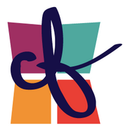 Cadeaux CF Gifts - Rosemere Area - Alignable