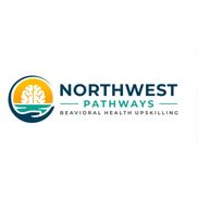 Northwest Pathways: A Behavioral Health Upskilling Program- Behavioral ...