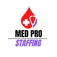Med Pro Staffing LLC - Homewood, IL - Alignable