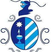 Rocchi usa - New York, NY - Alignable