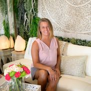 The Whole DRink (Debra Rink) - Naples, FL - Alignable