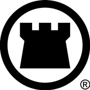 Chicago Title - Downtown Seattle, WA - Alignable