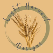 Light Harvest Designs - West Columbia, SC - Alignable