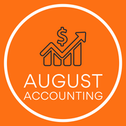 August Accounting LLC - Greenville Area - Alignable