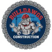 Bulldawgs construction - Cambridge, ON - Alignable