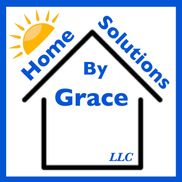 Home Solutions by Grace LLC - Ocala, FL - Alignable