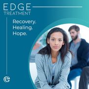 Edge Treatment - Roswell, GA - Alignable