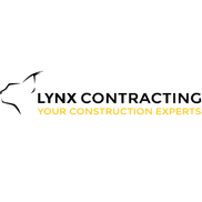 Lynx Contracting Group - New York, NY - Alignable