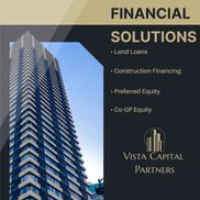 Vista Capital Partners - Monterey, CA - Alignable