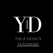 Your Design LLC. - Indianapolis, IN - Alignable