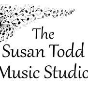 The Susan Todd Music Studio - Hillsboro, OR - Alignable