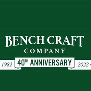 Bench Craft Company - Tigard, OR - Alignable