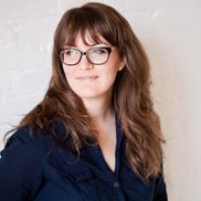 Pianist, Vocal Coach, Collaborator - Winnipeg, MB - Alignable