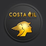 Costa Oil - 10 Minute Oil Change - Knoxville, TN - Alignable