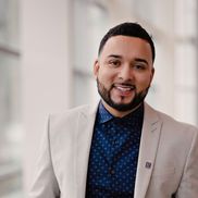 Century 21 Curran & Oberski - Dearborn Heights - Alignable