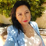 Jessica Murillo - Downey, CA - Alignable