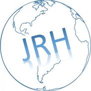 How To Use AI In The Workplace by JRH Consulting in Little Rock, AR ...