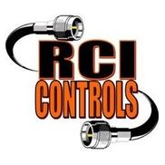 RCI Controls, LLC & International Alarm Screens - Alignable