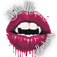 Bite Me Bakery - Santa Fe, NM - Alignable