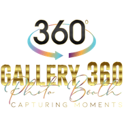 Gallery 360 Photo Booth - Jacksonville, FL - Alignable