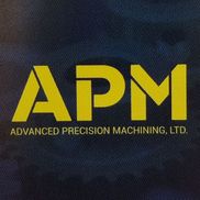Advanced Precision Machining - Bensenville, IL - Alignable