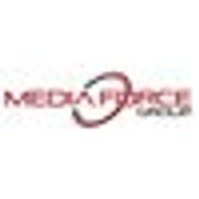 Media Force Group - Claremont, CA - Alignable