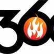 360 Fire Protection - Springfield, MO - Alignable