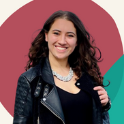 Asfar Designs - Weehawken, NJ - Alignable