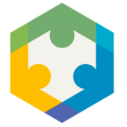 The Family Resource Center Community Outreach Liaison - Alignable