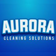 Aurora Cleaning Solutions LLC - New York, NY - Alignable