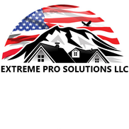 Extreme PRO Solutions - Two Rivers Area - Alignable