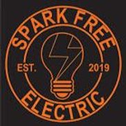 Spark Free Electric, LLC - Texarkana, TX - Alignable