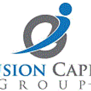 Infusion capital - New York, NY - Alignable
