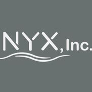 NYX, Inc. - San Juan, PR - Alignable