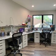 Bay Bridges - Concord, CA - Alignable