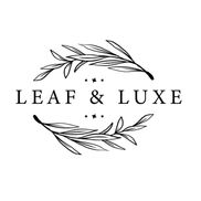 Leaf & Luxe - Lima, OH - Alignable