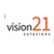 vision21 Solutions - Raleigh, NC - Alignable