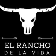 El Rancho De La Vida- Andersson Ranch/Shiller Ranch - Alignable
