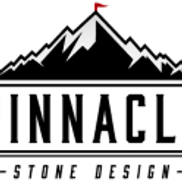 Pinnacle Stone Design - Bluffdale, UT - Alignable