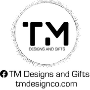 TM Designs and Gifts - Fort Collins, CO - Alignable