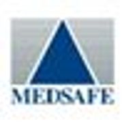 Medsafe - Deer Park, TX - Alignable