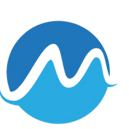 MarinaBioLab - Round Rock, TX - Alignable