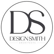 DesignSmith Architects - Napa, CA - Alignable