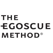 The Egoscue Method of NYC - New York, NY - Alignable