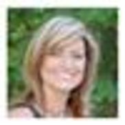 Allen Tate Realtors - Triad - Greensboro, NC - Alignable